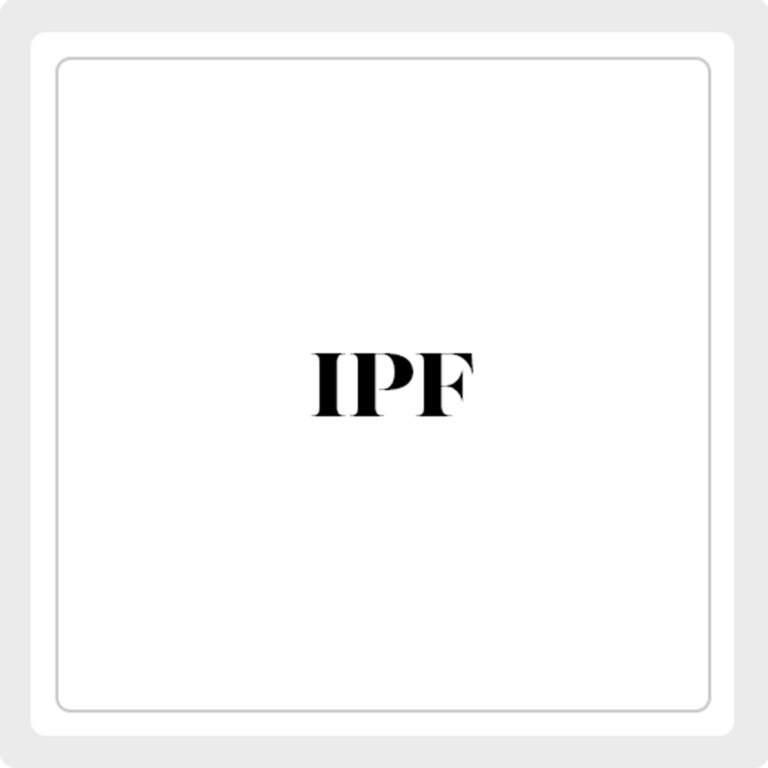 Home One - iFin Capital